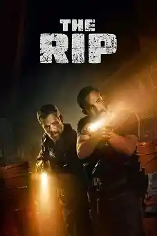 Stream The Rip 2026 Flixtor Online In HD Format